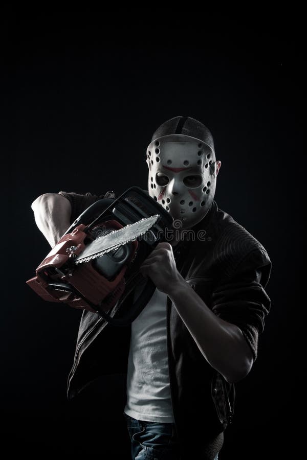 120+ Maniac Free Stock Photos - StockFreeImages