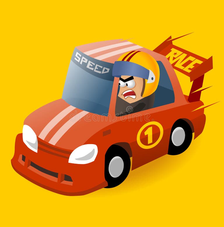 Nascar Helmet Stock Illustrations – 23 Nascar Helmet Stock ...