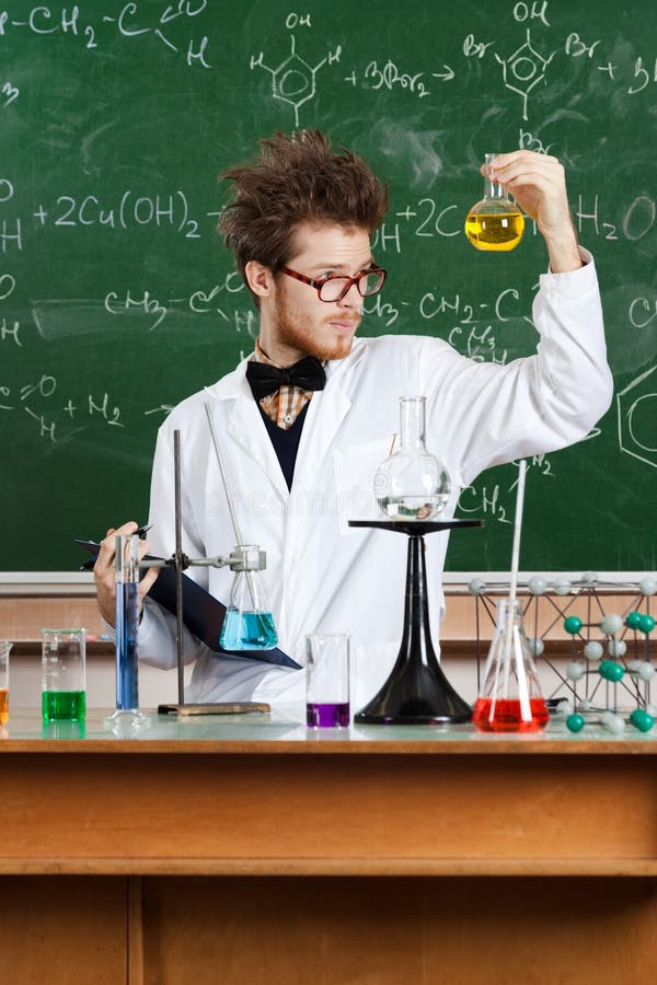 Pretty Model Tubes Stock Photos - Free & Royalty-Free Stock Photos from ...