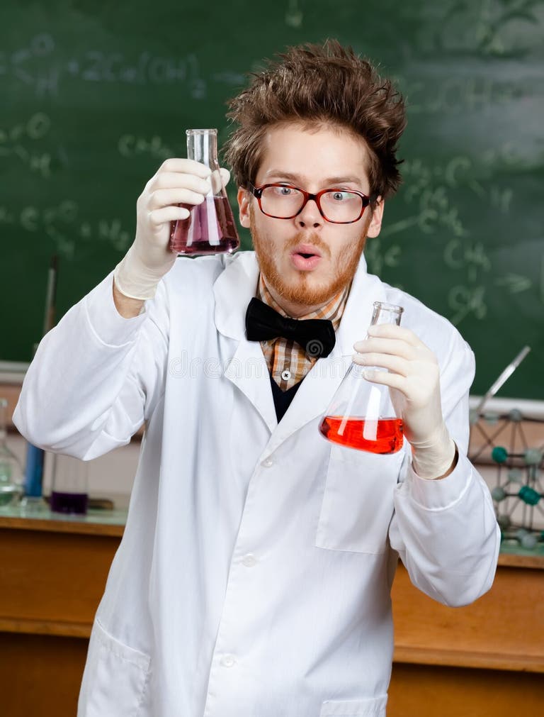 4,547 Mad Scientist Injections Stock Photos - Free & Royalty-Free Stock ...