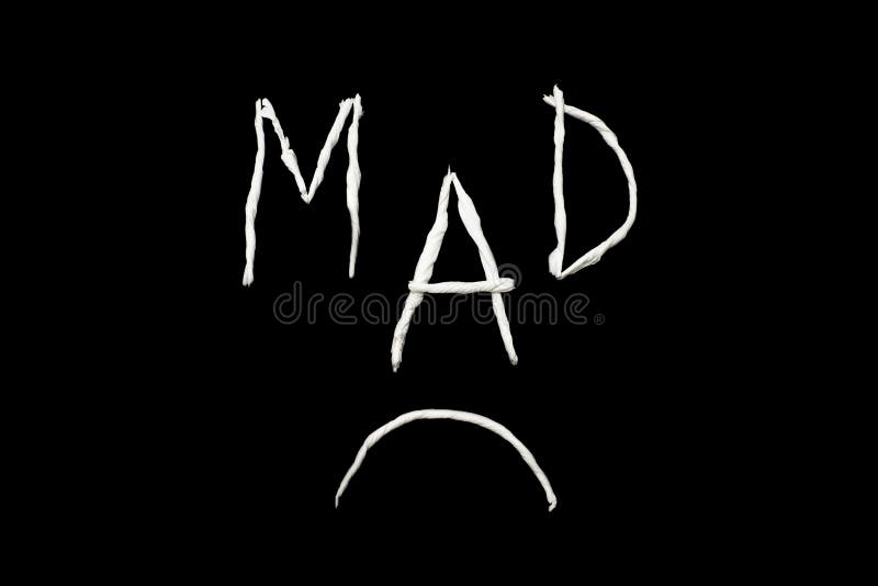 643 Word Mad Photos - Free & Royalty-Free Stock Photos from Dreamstime