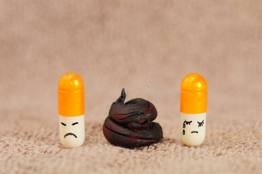 Mad at you stock image. Image of capsule, apologise, card - 31954679