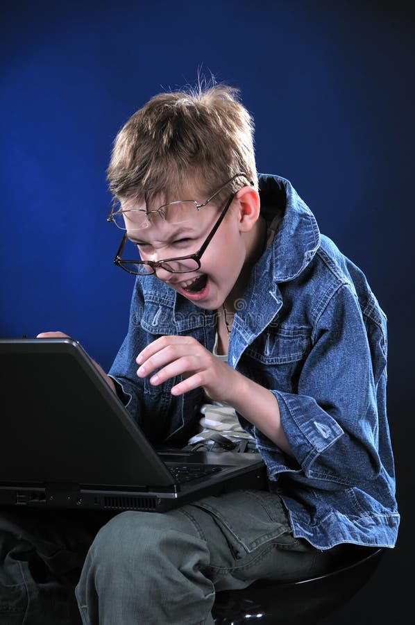 3+ Mad programmer Free Stock Photos - StockFreeImages