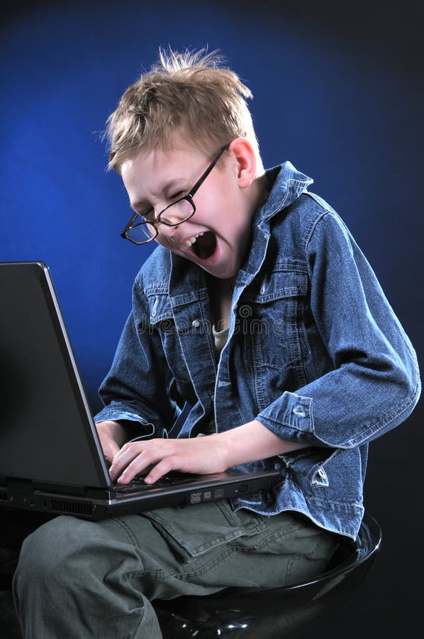 3+ Mad programmer Free Stock Photos - StockFreeImages