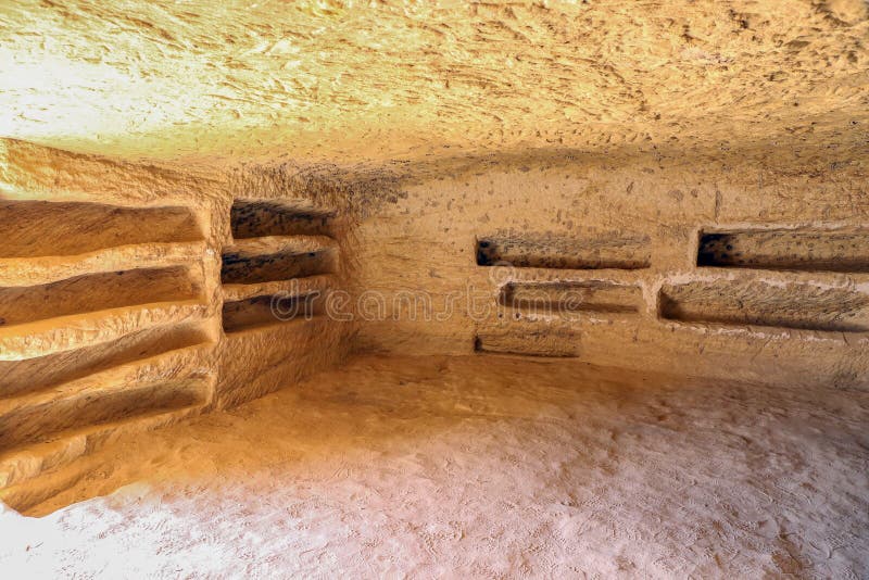 Madain Saleh Stock Images - Download 257 Royalty Free Photos