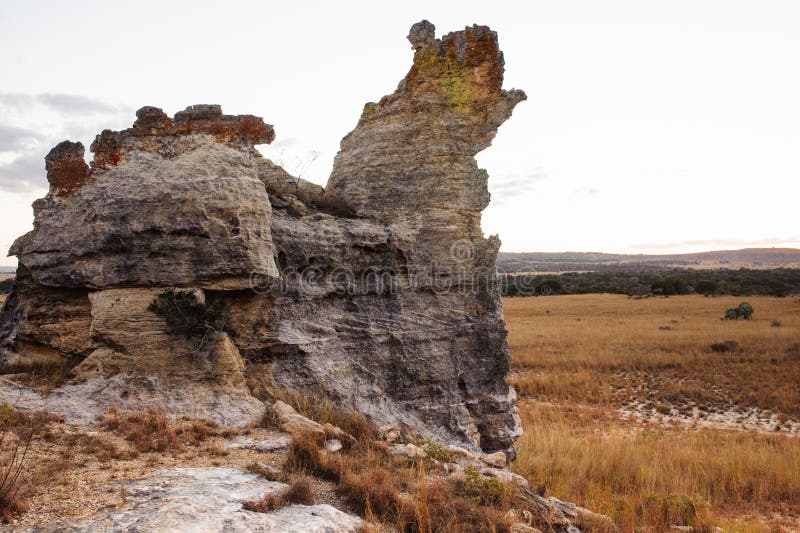 Background Red Rodeno Limestone Rock Texture Stock Photo - Image of ...