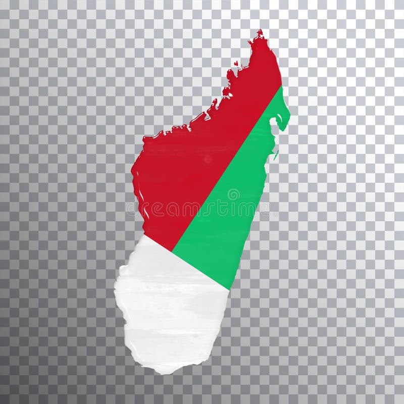 Madagascar Flag Map Stock Illustrations – 1,148 Madagascar Flag Map ...