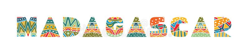 Ornate Letters stock vector. Illustration of education - 37858579