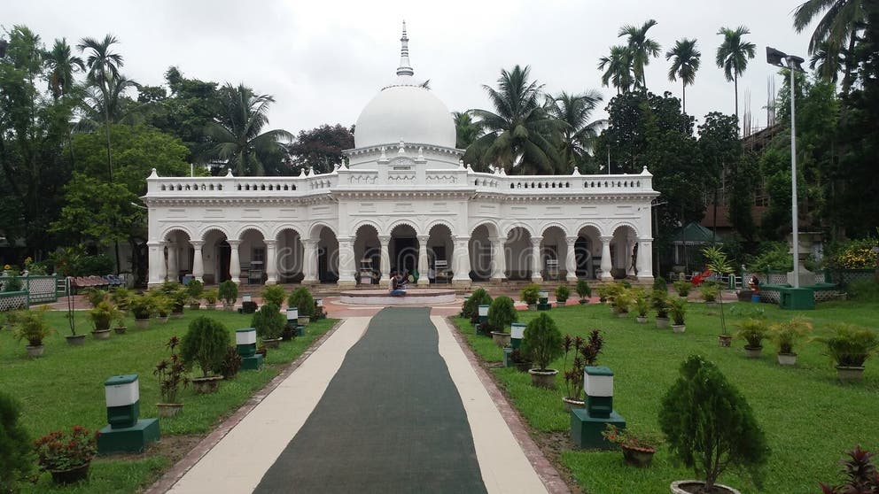 Pouya Modir Stock Photos - Free & Royalty-Free Stock Photos from Dreamstime