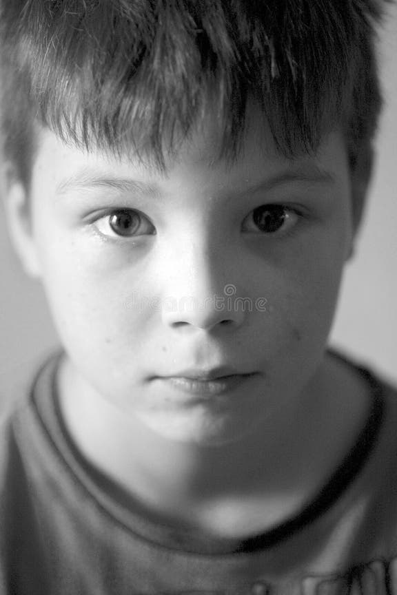 Madcap stock photo. Image of face, lips, portrait, male - 9942742