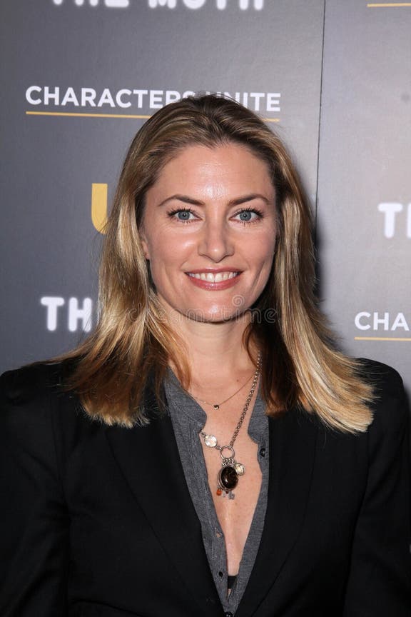 Madchen Amick editorial stock image. Image of perfect - 23474804