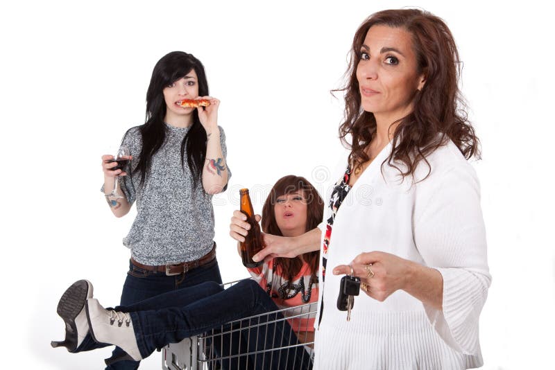 MADD Mothers Against Drunk Driving Stock Image - Image of keys, driving ...