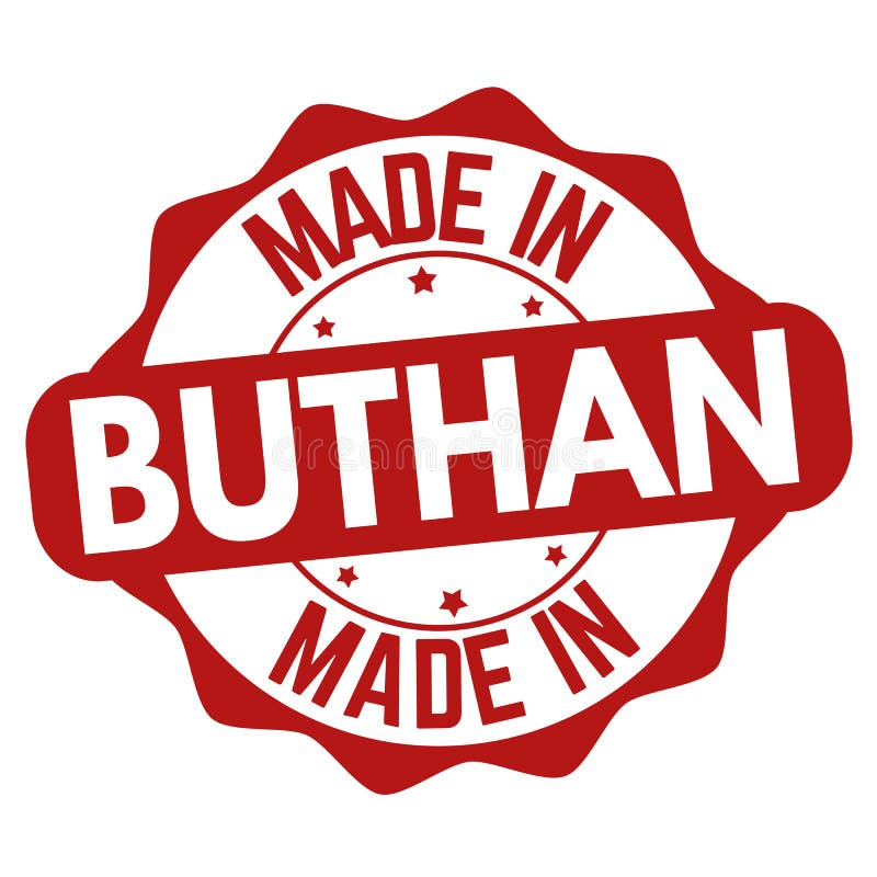 Buthan Sign Stock Illustrations – 10 Buthan Sign Stock Illustrations ...