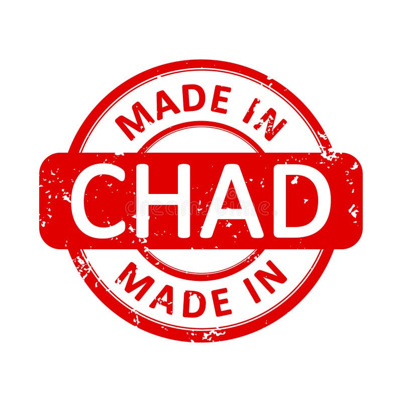 Chad Mark Stock Illustrations – 174 Chad Mark Stock Illustrations ...