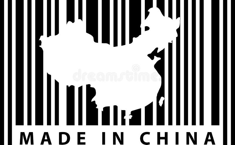 China Code Symbol Stock Illustrations – 392 China Code Symbol Stock ...