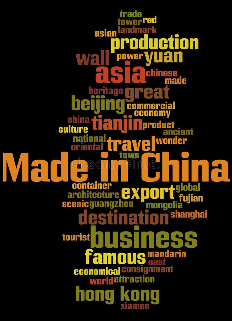 China Word Stock Illustrations – 11,484 China Word Stock Illustrations ...
