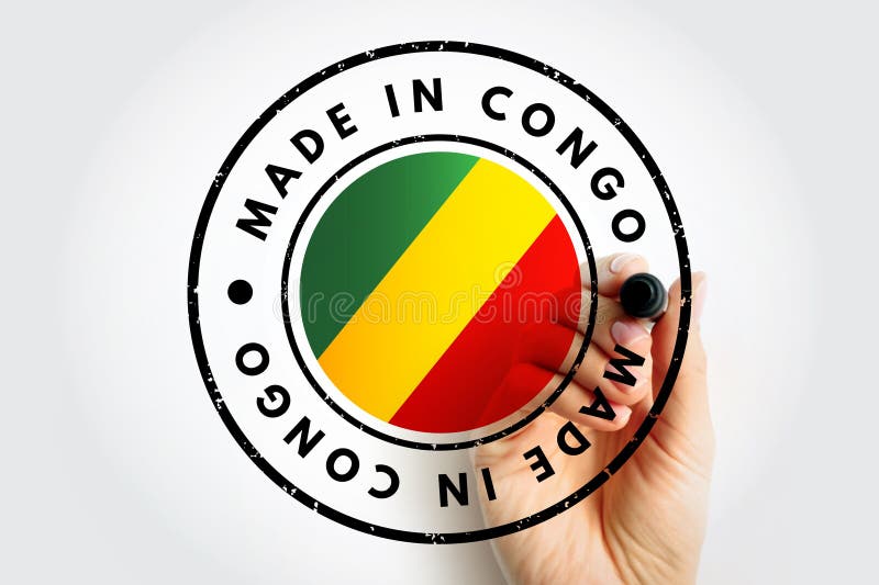 Congo Certificate Stock Photos - Free & Royalty-Free Stock Photos from ...