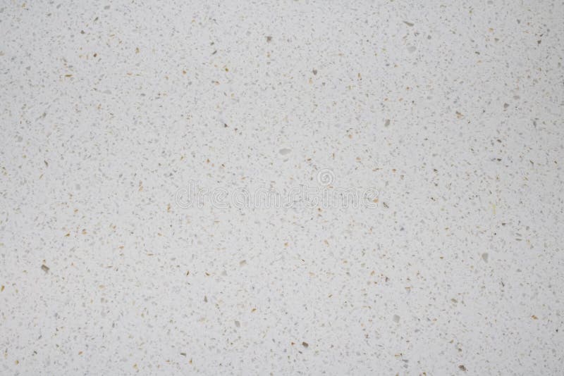Made Made Counter Top Surface Texture Stock Image - Image of speckled ...