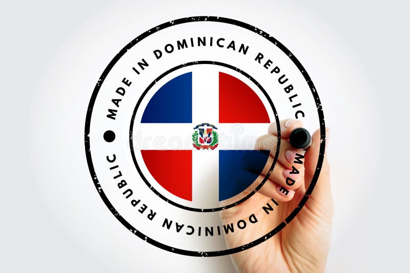Dominican Logo Stock Photos - Free & Royalty-Free Stock Photos from ...