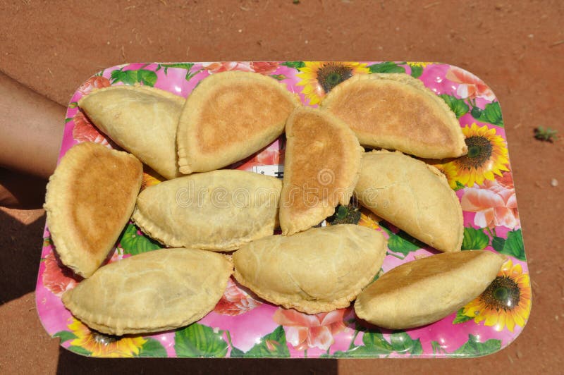 126 Edo State Stock Photos - Free & Royalty-Free Stock Photos from ...