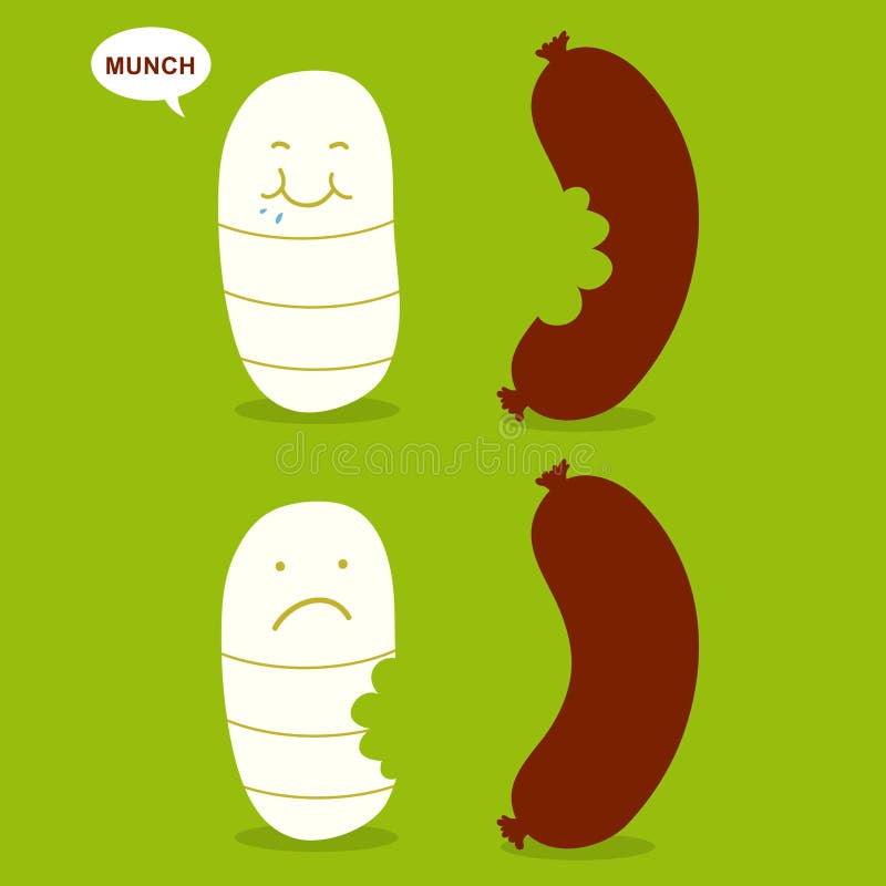 Worst Stock Illustrations, Vectors, & Clipart – (109,167 Stock ...