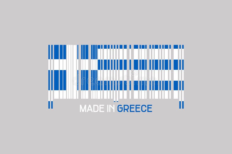 Barcode Form Stock Illustrations – 471 Barcode Form Stock Illustrations ...