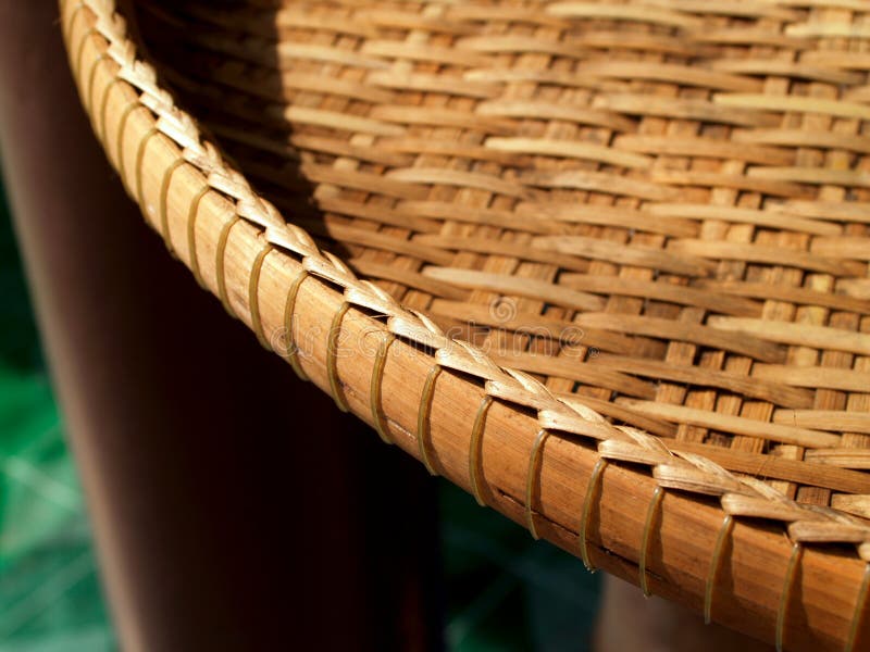 Made by hand stock photo. Image of macro, japan, abstract - 923100