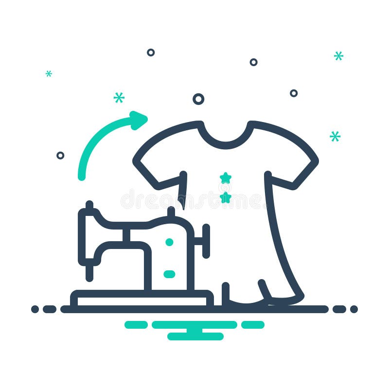 Mademake Stock Illustrations – 4 Mademake Stock Illustrations, Vectors ...