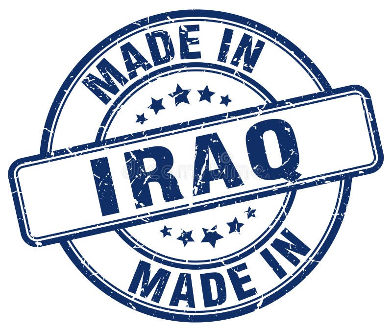 Iraq Stamp Stock Illustrations – 604 Iraq Stamp Stock Illustrations ...