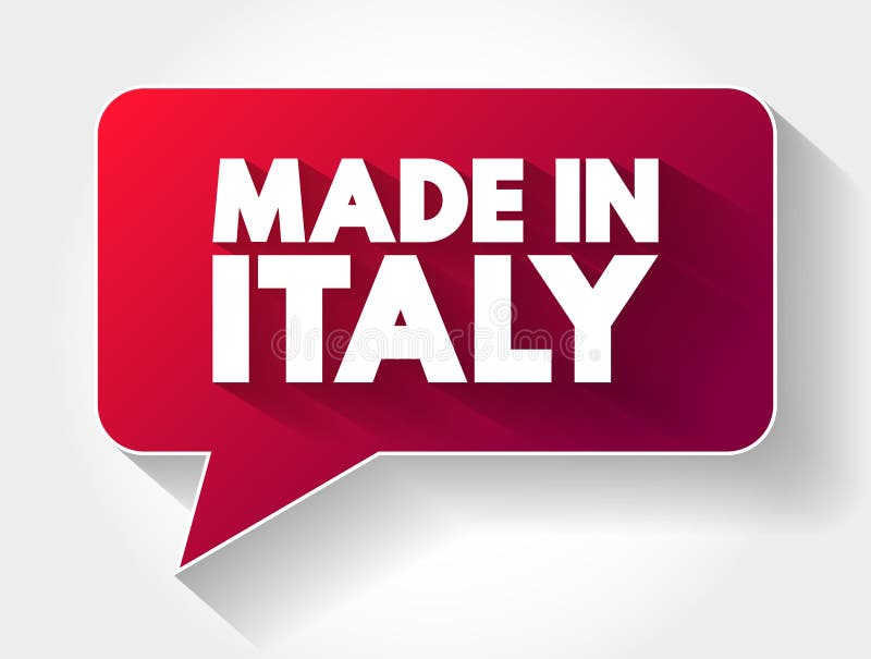 Roma Text Stock Illustrations – 296 Roma Text Stock Illustrations ...