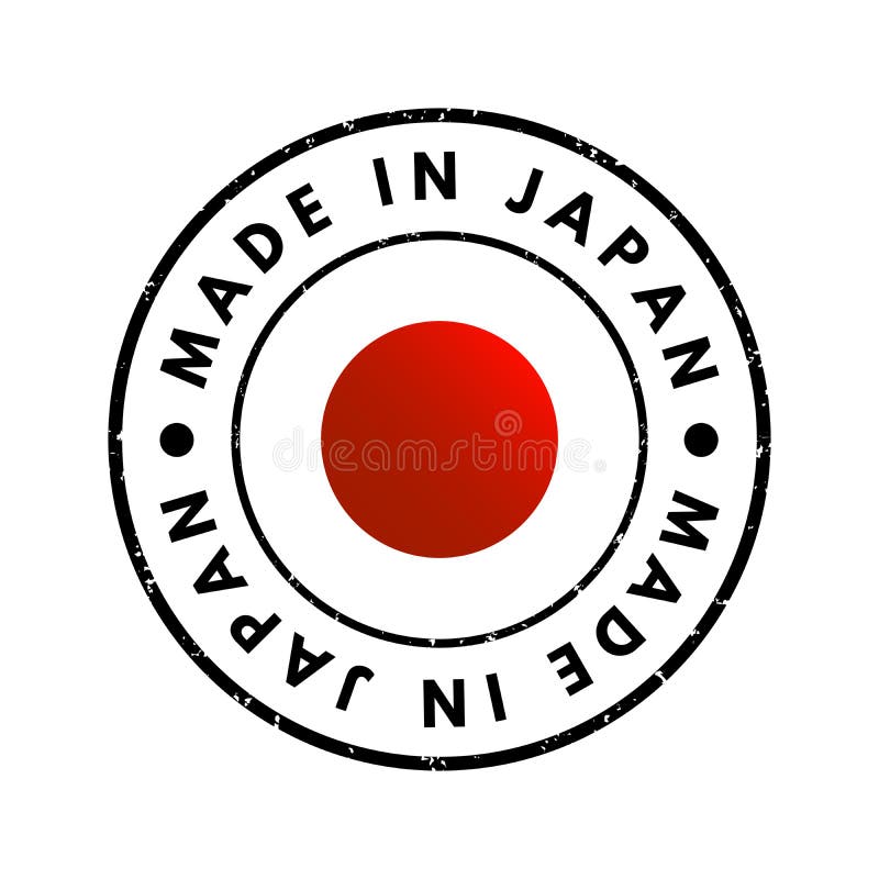 Import Certification Stock Illustrations – 65 Import Certification ...