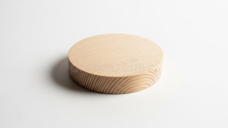 Natural Light Colored Grain Patterns Stock Illustrations – 3,006 ...