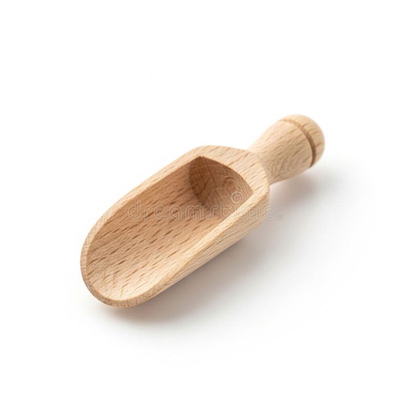 Showcasing Natural Grain Patterns Stock Illustrations – 15,314 ...