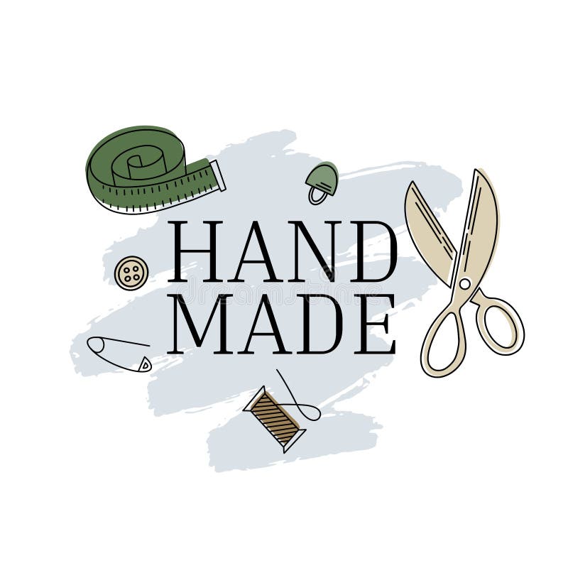 Threads Logos Stock Illustrations – 65 Threads Logos Stock ...