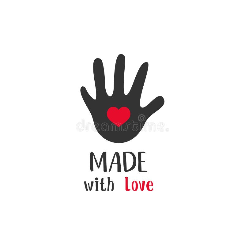 Trust Badges Stock Illustrations – 177 Trust Badges Stock Illustrations ...