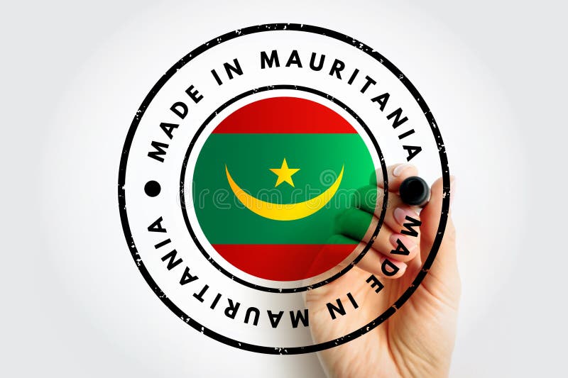 Kiffa Museum Stock Photos - Free & Royalty-Free Stock Photos from ...