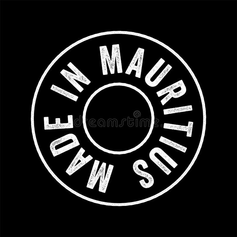 Word Mauritius Stock Illustrations – 108 Word Mauritius Stock ...