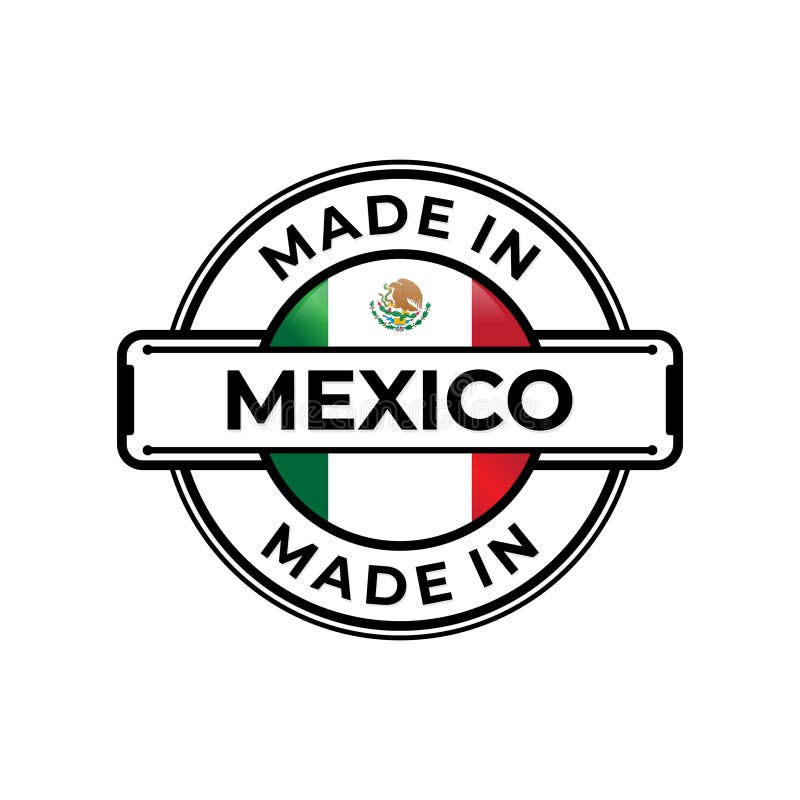 Mexico Label Stock Illustrations – 15,517 Mexico Label Stock ...