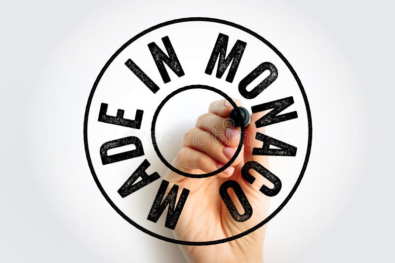 Welcome Monaco Stamp Stock Photos - Free & Royalty-Free Stock Photos from Dreamstime