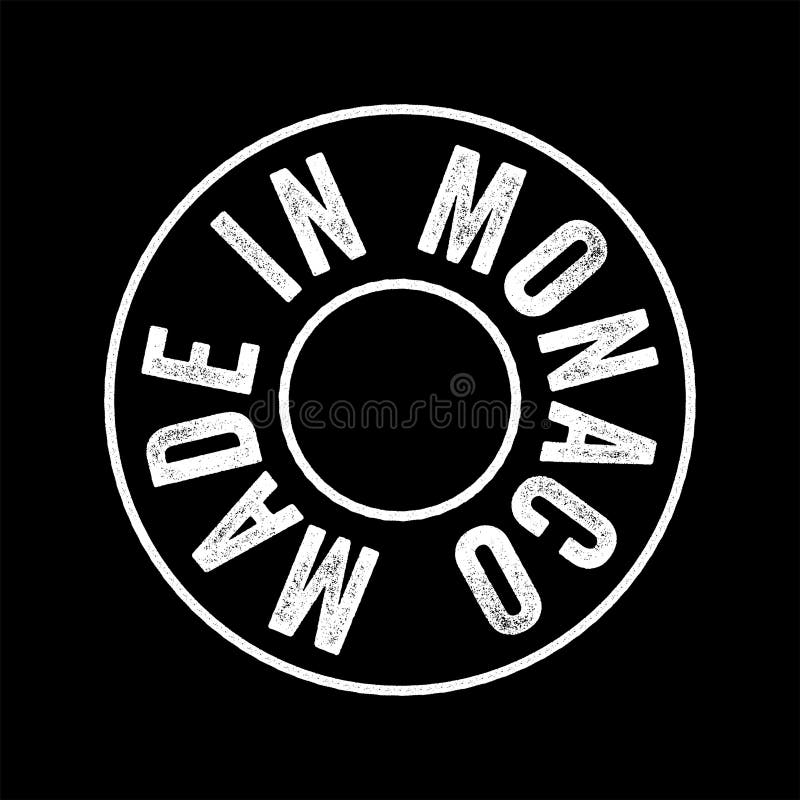 Monaco Label Stock Illustrations – 596 Monaco Label Stock Illustrations ...