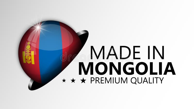 Mongolia Graphic Stock Illustrations – 3,613 Mongolia Graphic Stock ...
