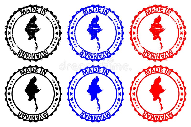 Myanmar Rubber Stock Illustrations – 323 Myanmar Rubber Stock ...