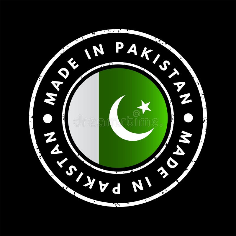 Pakistan Text Stock Illustrations – 3,635 Pakistan Text Stock ...