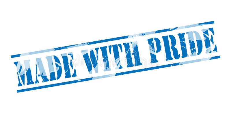 Pride Tab Stock Illustrations – 166 Pride Tab Stock Illustrations ...