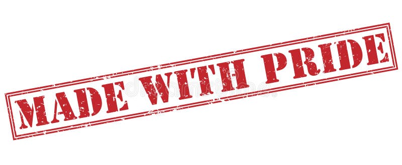 Pride Tab Stock Illustrations – 166 Pride Tab Stock Illustrations ...