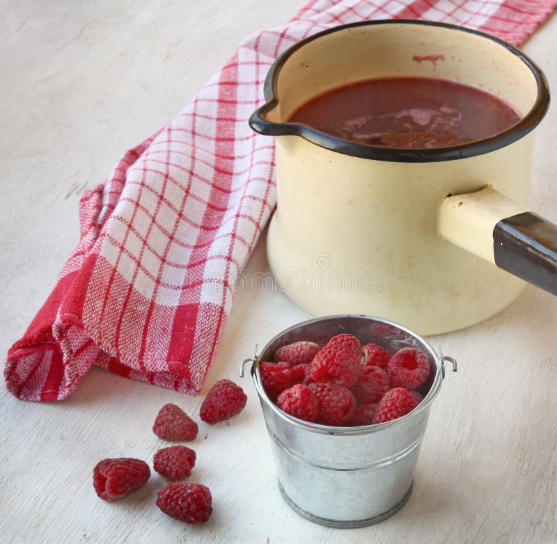 Cranberry Sauce stock image. Image of fresh, fall, glass - 17242167