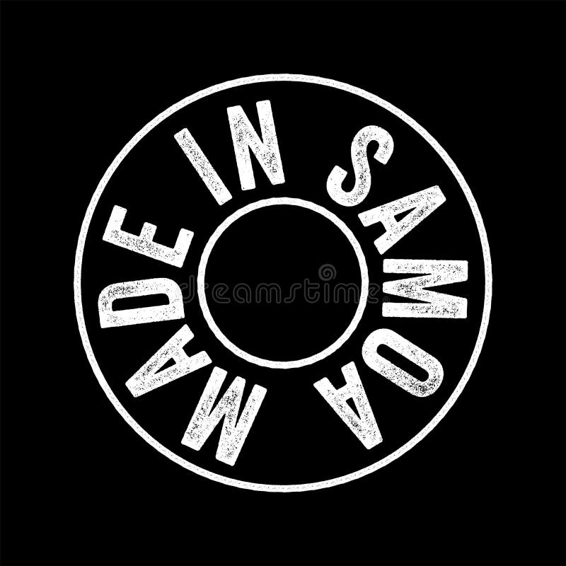 Samoa Word Stock Illustrations – 102 Samoa Word Stock Illustrations ...