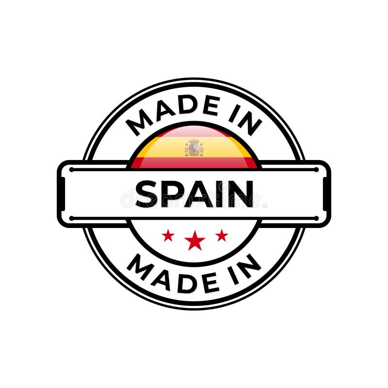 Spain Label Stock Illustrations – 9,542 Spain Label Stock Illustrations ...