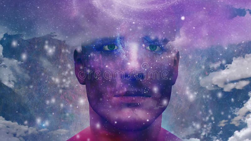 Its made of Stars stock footage. Video of cosmos, mysterious - 174841540