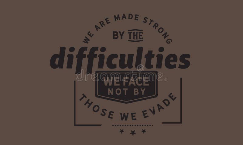 Progress Difficulties Stock Illustrations – 564 Progress Difficulties ...